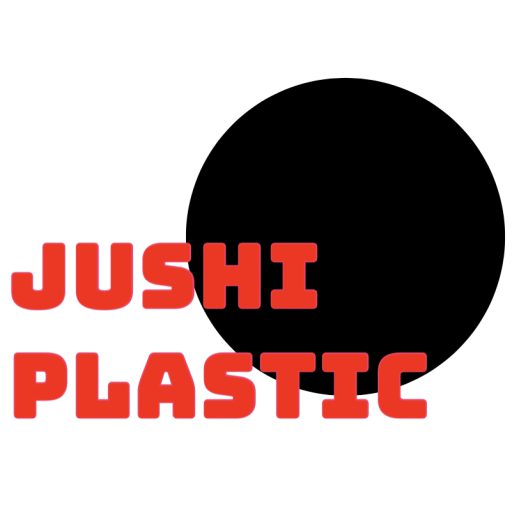 Select the Manufacturers and Products of Polycarbonate Film (PC Film ...