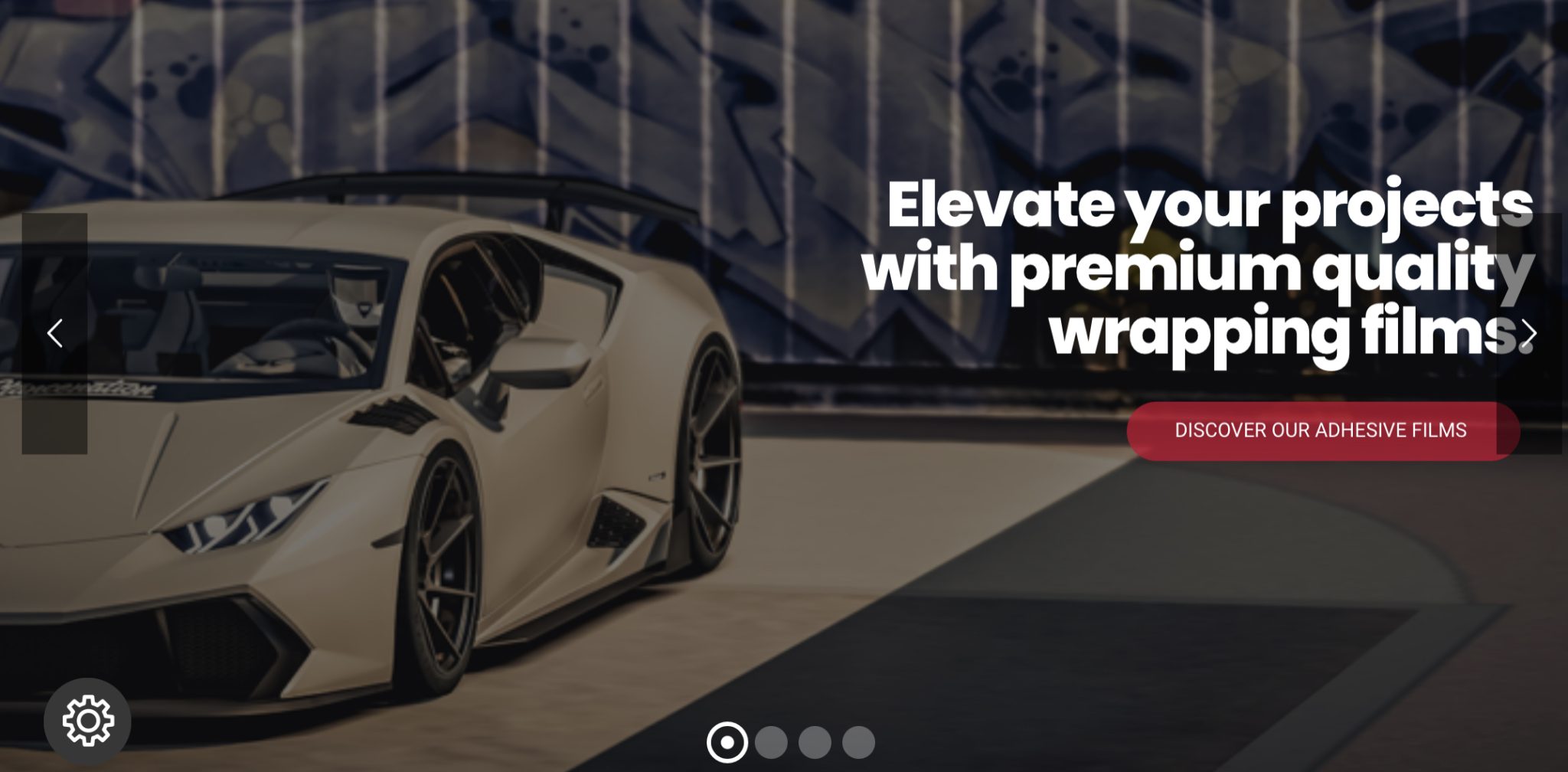 ペイントプロテクションフィルム(PPF) メーカーを探す - 樹脂プラスチック材料環境協会 / Resin & Plastic Materials Environmental Association