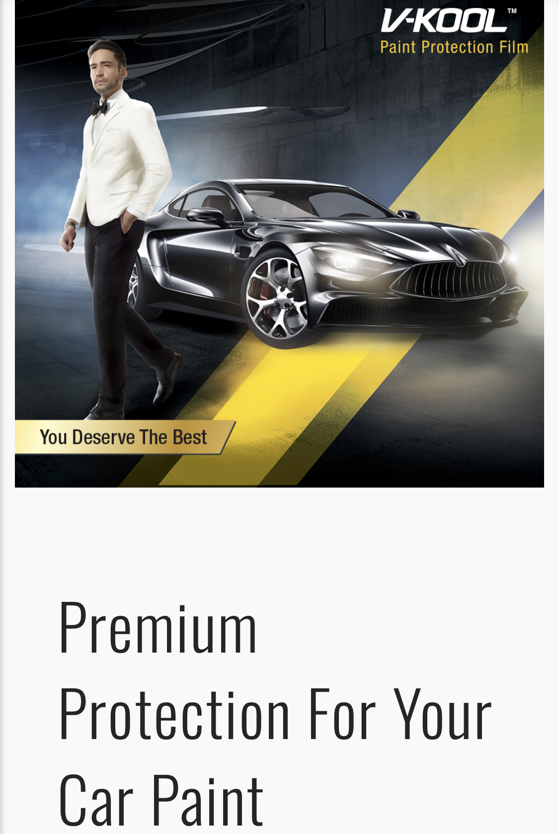 ペイントプロテクションフィルム(PPF) メーカーを探す - 樹脂プラスチック材料環境協会 / Resin & Plastic ...