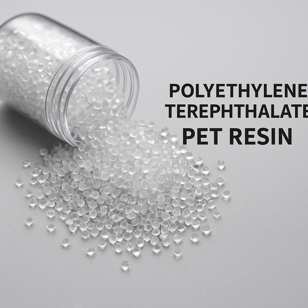 PP アーカイブ - 樹脂プラスチック材料環境協会 / Resin & Plastic Materials Environmental Association