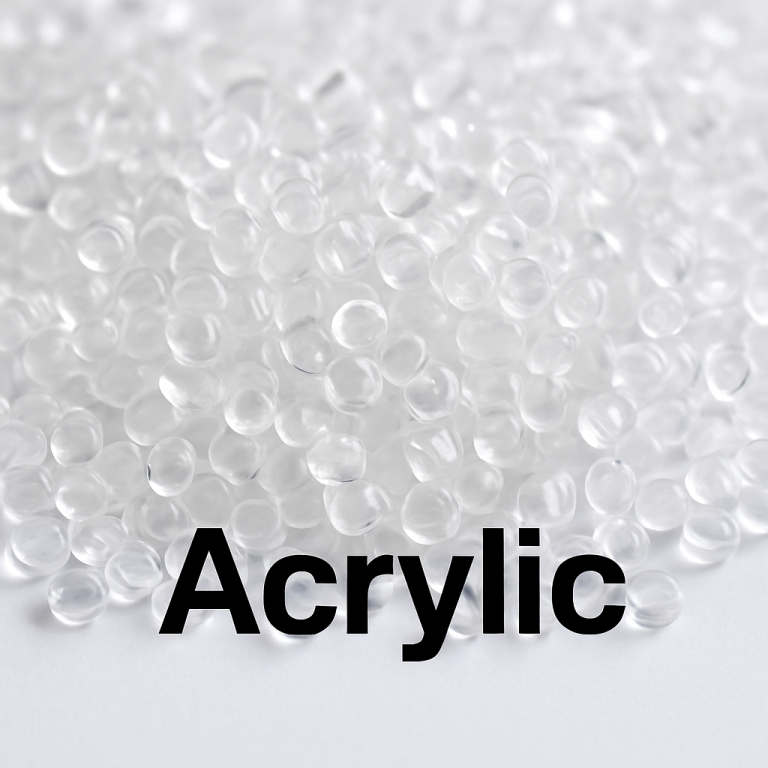 パーフルオロカーボン類(PFCs/perfluorocarbons)とは - 樹脂プラスチック材料環境協会 / Resin & Plastic ...