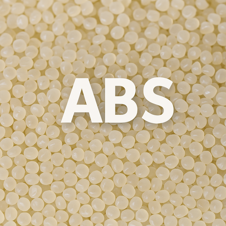 MABS Pellet(透明ABS樹脂原料ペレット)の製品物性表と製造販売メーカーを探す - 樹脂プラスチック材料環境協会 / Resin ...