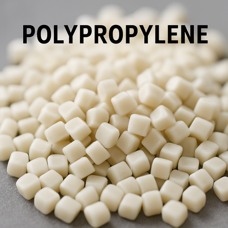 フェノール樹脂（Phenol Formaldehyde Resin/PF）とは - 樹脂プラスチック材料環境協会 / Resin ...