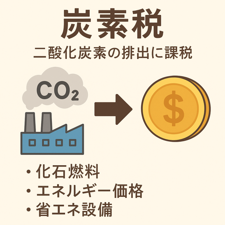 EEA(エチレン・アクリル酸エチル共重合体/Ethylene-Ethyl Acrylate copolymer)とは - 樹脂プラスチック材料 ...