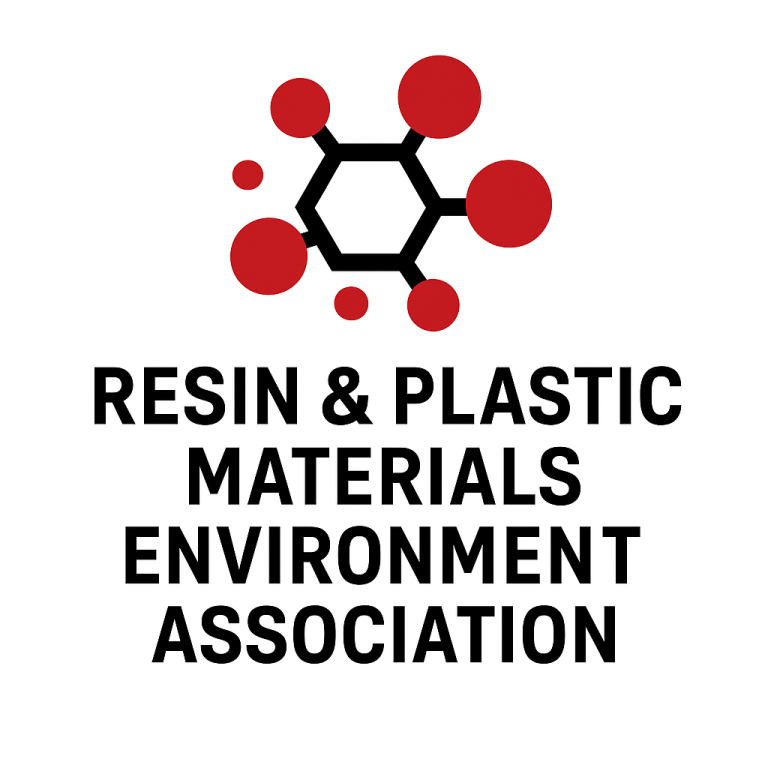 Overview of Leading Nylon (Polyamide) Resin Manufacturers and Grades ...