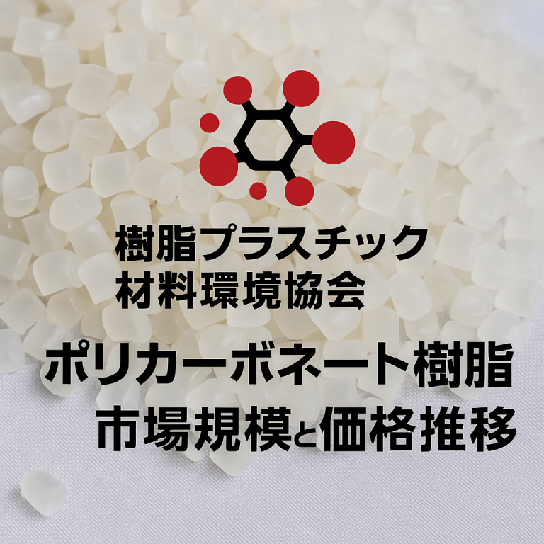 EEA(エチレン・アクリル酸エチル共重合体/Ethylene-Ethyl Acrylate copolymer)とは - 樹脂プラスチック材料 ...