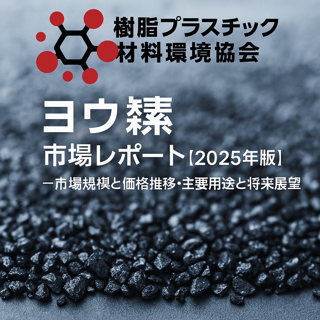 EEA(エチレン・アクリル酸エチル共重合体/Ethylene-Ethyl Acrylate copolymer)とは - 樹脂プラスチック材料 ...